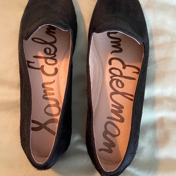 Sam Edelman | Shoes | Sam Edelman Alvin Shoes | Poshmark